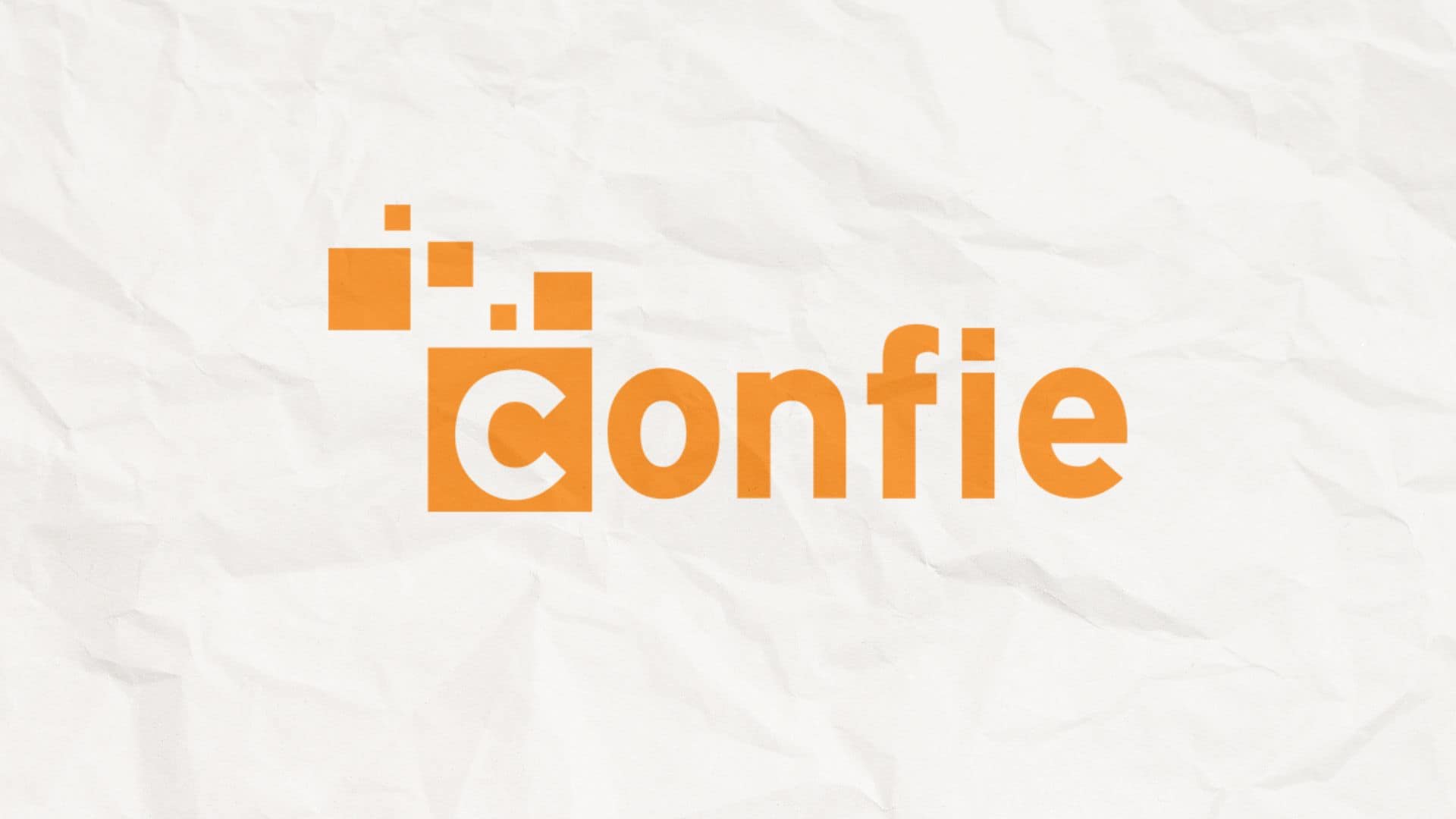 Confie Indonesia Coworking Space Makassar Project - Sirkhairulumam.com